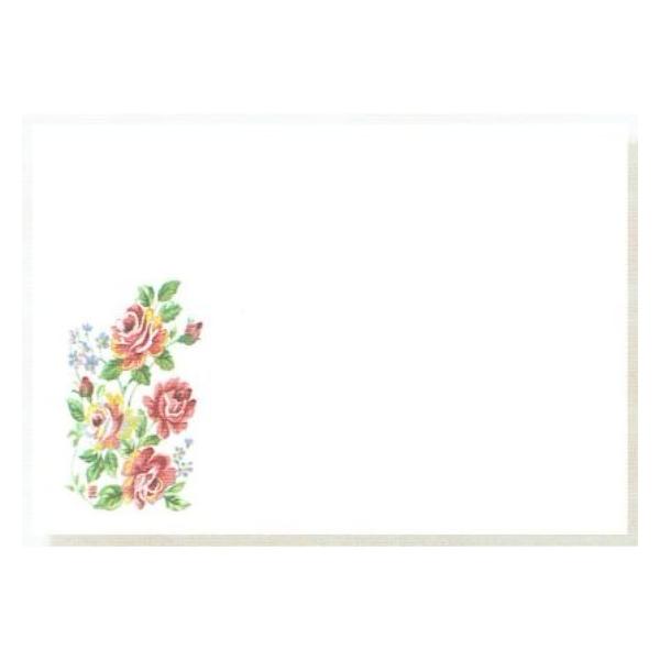 上質紙テーブルマット◇テーブルマットは、心を込めたお客様への「おもてなし」◇食のひと時を優雅に彩るアクセントでもあります。◇上質な和紙を採用しております。※印刷物の色は実際の色とは多少異なる場合があります。●サイズ：〈尺３〉２６０×３８０m...