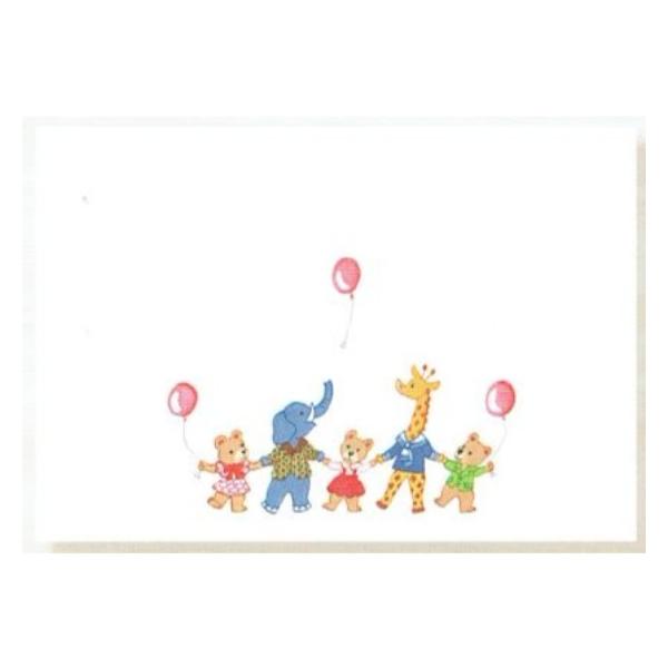 上質紙テーブルマット◇テーブルマットは、心を込めたお客様への「おもてなし」◇食のひと時を優雅に彩るアクセントでもあります。◇上質な和紙を採用しております。※印刷物の色は実際の色とは多少異なる場合があります。●サイズ：〈尺３〉２６０×３８０m...