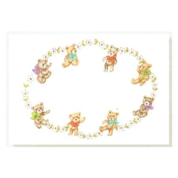 上質紙テーブルマット◇テーブルマットは、心を込めたお客様への「おもてなし」◇食のひと時を優雅に彩るアクセントでもあります。◇上質な和紙を採用しております。※印刷物の色は実際の色とは多少異なる場合があります。●サイズ：〈尺３〉２６０×３８０m...