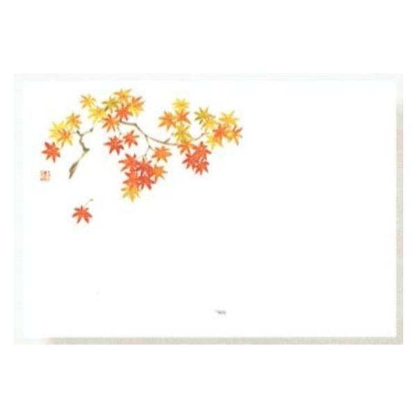 上質紙テーブルマット◇テーブルマットは、心を込めたお客様への「おもてなし」◇食のひと時を優雅に彩るアクセントでもあります。◇上質な和紙を採用しております。※印刷物の色は実際の色とは多少異なる場合があります。●サイズ：〈尺３〉２６０×３８０m...