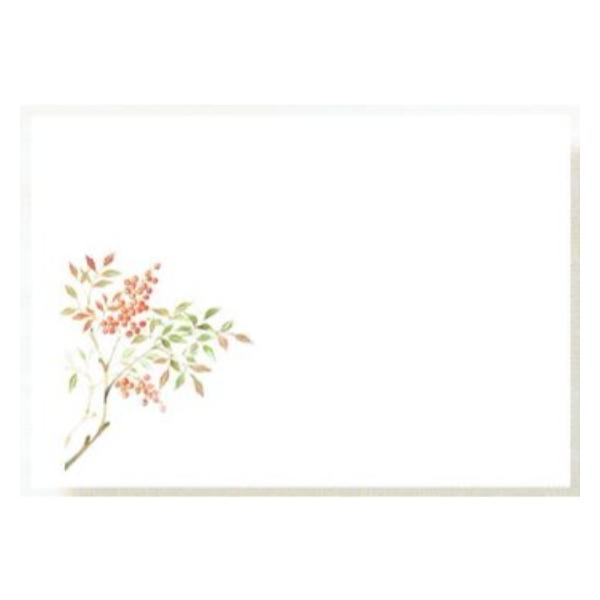 上質紙テーブルマット◇テーブルマットは、心を込めたお客様への「おもてなし」◇食のひと時を優雅に彩るアクセントでもあります。◇上質な和紙を採用しております。※印刷物の色は実際の色とは多少異なる場合があります。●サイズ：〈尺３〉２６０×３８０m...