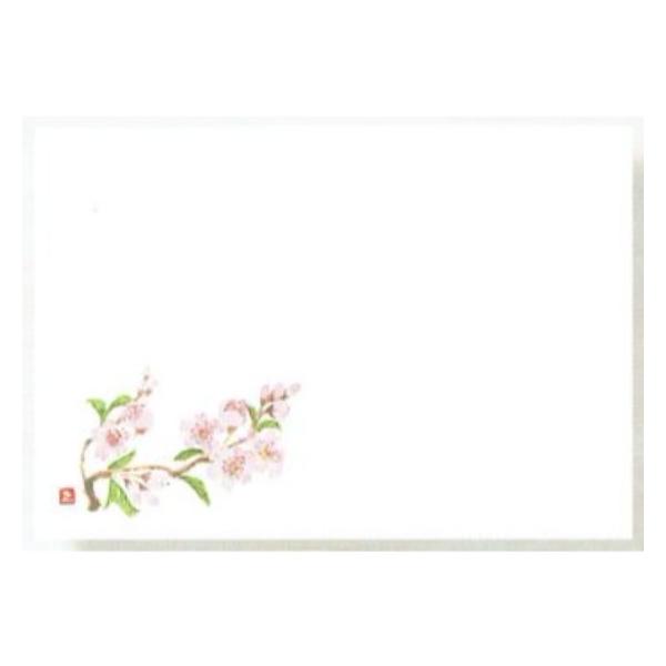 上質紙テーブルマット◇テーブルマットは、心を込めたお客様への「おもてなし」◇食のひと時を優雅に彩るアクセントでもあります。◇上質な和紙を採用しております。※印刷物の色は実際の色とは多少異なる場合があります。●サイズ：〈尺３〉２６０×３８０m...