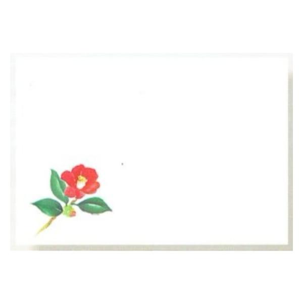 上質紙テーブルマット◇テーブルマットは、心を込めたお客様への「おもてなし」◇食のひと時を優雅に彩るアクセントでもあります。◇上質な和紙を採用しております。※印刷物の色は実際の色とは多少異なる場合があります。●サイズ：〈尺３〉２６０×３８０m...