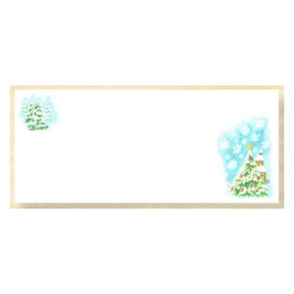 高級和紙おてもとマット◇季節に合った柄が多いです。◇テーブルの演出に！※印刷物の色は実際の色とは多少異なる場合があります。●サイズ：１３０×３８０mm●材質：無蛍光雲龍和紙●重量：８５ｇ/m2●入数：100枚