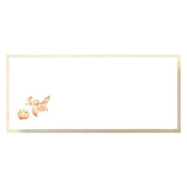 高級和紙おてもとマット◇季節に合った柄が多いです。◇テーブルの演出に！※印刷物の色は実際の色とは多少異なる場合があります。●サイズ：１３０×３８０mm●材質：無蛍光雲龍和紙●重量：８５ｇ/m2●入数：100枚