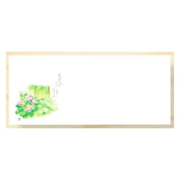 高級和紙おてもとマット◇季節に合った柄が多いです。◇テーブルの演出に！※印刷物の色は実際の色とは多少異なる場合があります。●サイズ：１３０×３８０mm●材質：無蛍光雲龍和紙●重量：８５ｇ/m2●入数：100枚