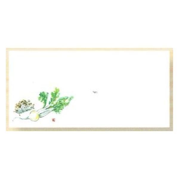 高級和紙 箸置きマット◇季節に合った柄が多いです。◇テーブルの演出に！※印刷物の色は実際の色とは多少異なる場合があります。●サイズ：１３０×２６５mm●材質：無蛍光雲龍和紙●重量：８５ｇ/m2●入数：100枚