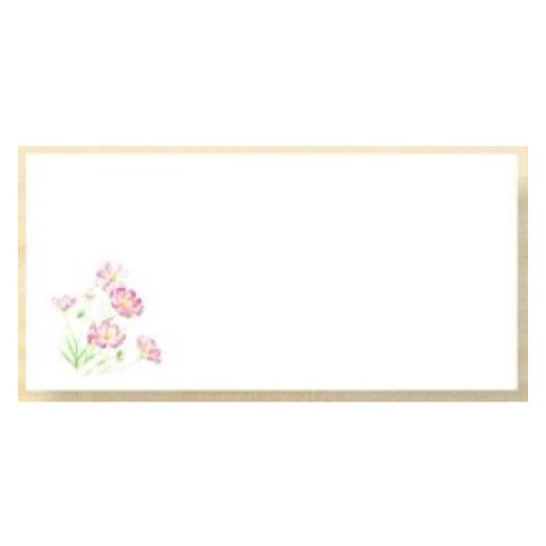 高級和紙 箸置きマット◇季節に合った柄が多いです。◇テーブルの演出に！※印刷物の色は実際の色とは多少異なる場合があります。●サイズ：１３０×２６５mm●材質：無蛍光雲龍和紙●重量：８５ｇ/m2●入数：100枚