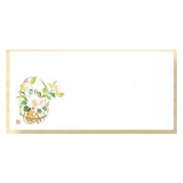 高級和紙 箸置きマット◇季節に合った柄が多いです。◇テーブルの演出に！※印刷物の色は実際の色とは多少異なる場合があります。●サイズ：１３０×２６５mm●材質：無蛍光雲龍和紙●重量：８５ｇ/m2●入数：100枚