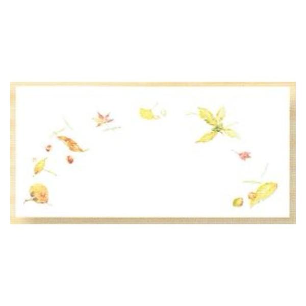 高級和紙 箸置きマット◇季節に合った柄が多いです。◇テーブルの演出に！※印刷物の色は実際の色とは多少異なる場合があります。●サイズ：１３０×２６５mm●材質：無蛍光雲龍和紙●重量：８５ｇ/m2●入数：100枚