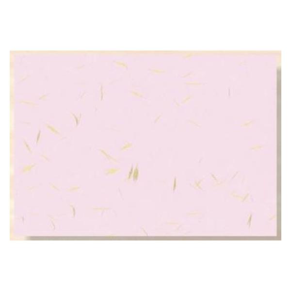 高級和紙マット◇テーブルマットは、心を込めたお客様への「おもてなし」◇食のひと時を優雅に彩るアクセントでもあります。※印刷物の色は実際の色とは多少異なる場合があります。●サイズ：〈尺３〉２６０×３８０mm●材質：和紙●重量：７０ｇ/m2●入...