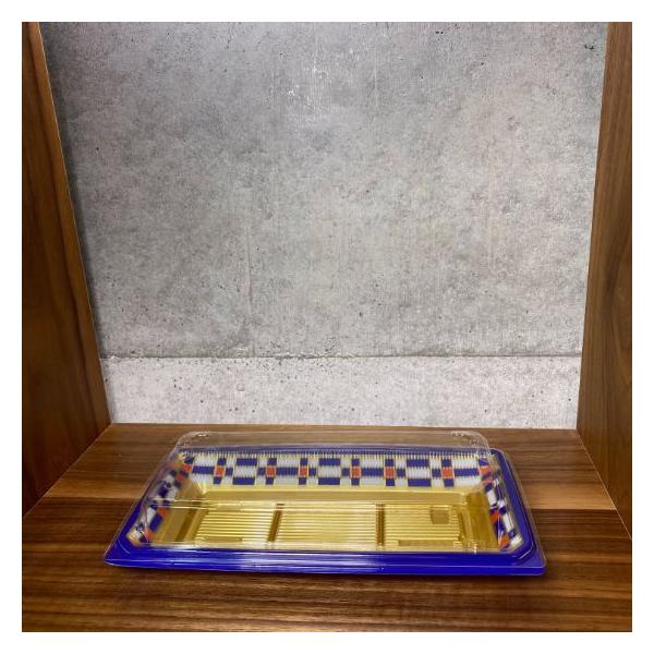 スクエア30　アデール◇多彩なバリエーションの一体式嵌合容器です。◇本体と蓋のバランスが良く、蓋が水平に開きます。◇気密性が高く水気が漏れにくい容器です。※画像の色合いは光の関係で濃く映っています。●本体：レンジ不可●素材：OPS●耐熱温度...