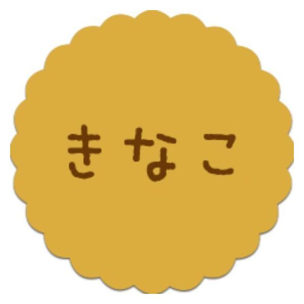 【商品の配送について】※コチラの商品と一緒に複数の商品を購入された場合は、全ての商品をまとめて発送になります。ご了承ください。※ポスト投函が可能な場合は、ポスト投函でのお届けになります。※ポスト投函でお届けの場合は日時指定や時間指定が出来ま...