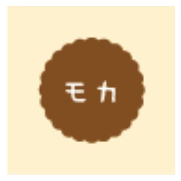 【商品の配送について】※ポスト投函が可能な場合は、ポスト投函でのお届けになります。※ポスト投函でお届けの場合は日時指定や時間指定が出来ません。※追跡サービスで商品を追跡することができます。※（ポスト投函の後）の保証はございませんのでご了承く...