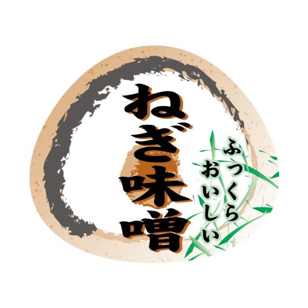 【商品の配送について】※ポスト投函が可能な場合は、ポスト投函でのお届けになります。※ポスト投函でお届けの場合は日時指定や時間指定が出来ません。※追跡サービスで商品を追跡することができます。※（ポスト投函の後）の保証はございませんのでご了承く...