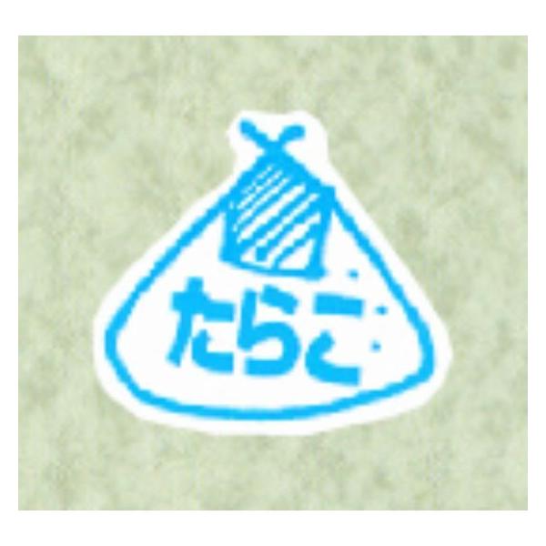 【商品の配送について】※ポスト投函が可能な場合は、ポスト投函でのお届けになります。※ポスト投函でお届けの場合は日時指定や時間指定が出来ません。※追跡サービスで商品を追跡することができます。※（ポスト投函の後）の保証はございませんのでご了承く...