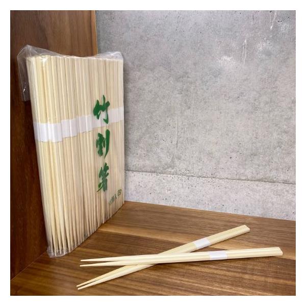 ※画像には100膳一袋が写っていますが、コチラの商品は10膳入です。【商品の配送について】※ポスト投函が可能な場合は、ポスト投函でのお届けになります。※ポスト投函でお届けの場合は日時指定や時間指定が出来ません。※追跡サービスで商品を追跡する...