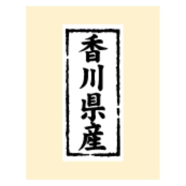 【商品の配送について】※ポスト投函が可能な場合は、ポスト投函でのお届けになります。※ポスト投函でお届けの場合は日時指定や時間指定が出来ません。※追跡サービスで商品を追跡することができます。※（ポスト投函の後）の保証はございませんのでご了承く...