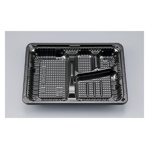 【こちらの商品はメーカー直送品となります】※ コチラの商品は宛先に『(株)・(有)・店舗名』等の記載をお願いいたします。※ 個人宅への配送が出来ない商品になります。※ お時間の指定等はできませんのでご了承ください。※本体（600枚/ケース）...