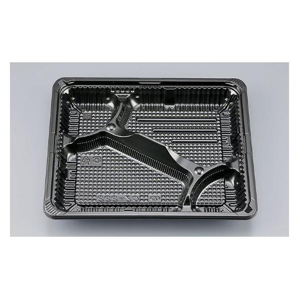 【こちらの商品はメーカー直送品となります】※ コチラの商品は宛先に『(株)・(有)・店舗名』等の記載をお願いいたします。※ 個人宅への配送が出来ない商品になります。※ お時間の指定等はできませんのでご了承ください。※本体（600枚/ケース）...