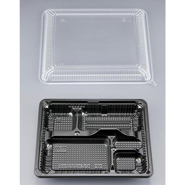 【こちらの商品はメーカー直送品となります】※ コチラの商品は宛先に『(株)・(有)・店舗名』等の記載をお願いいたします。※ 個人宅への配送が出来ない商品になります。※ お時間の指定等はできませんのでご了承ください。※本体（600枚/ケース）...