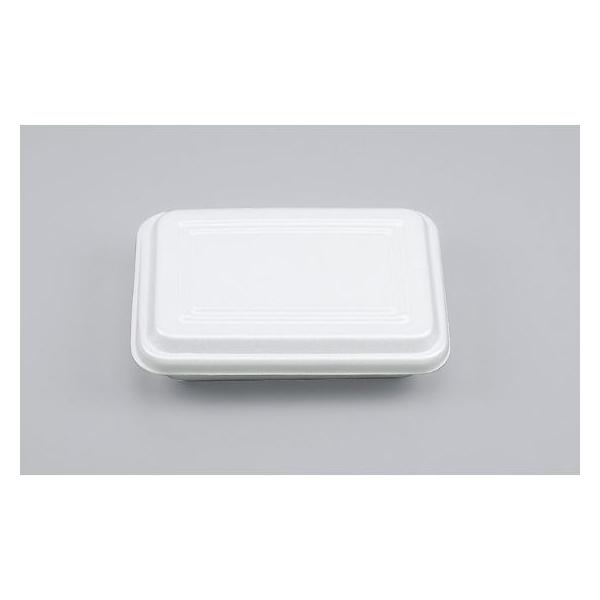 【こちらの商品はメーカー直送品となります】※ コチラの商品は宛先に『(株)・(有)・店舗名』等の記載をお願いいたします。※ 個人宅への配送が出来ない商品になります。※ お時間の指定等はできませんのでご了承ください。※本体（1200枚/ケース...