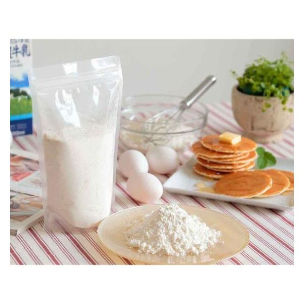 ラミジップ スタンドパック NYタイプ（LZ） 規格袋 LZ-18◇NY／PEラミネート袋のスタンドパックです。冷蔵食品、冷凍食品、農産加工品、海産加工品、米など穀類、日用雑貨品、文房具など幅広くご利用いただけます。◇スタンドパックなので店...