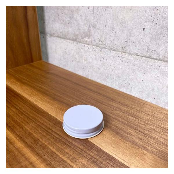 マヨ小42ミリ ラバー引 キャップ◇口径42のネジキャップです。◇色は全3色あります。【42ネジキャップ】●サイズ：42mm ●入数：1個