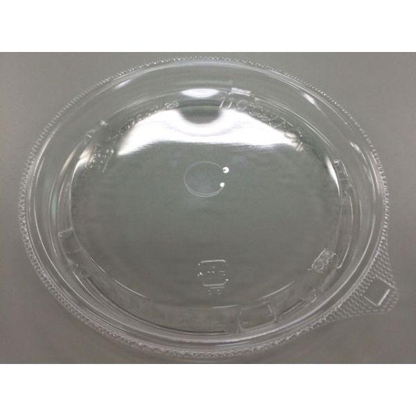 T-ドリスカップ 142 内嵌合C字穴蓋PP※MFP ドリスカップ 142-700・790・860 黒、MFP ドリスカップ 142-700・790・860 白 のフタです。●蓋：レンジ対応●素材：PP●耐熱温度：110℃　　　　　　　●サ...