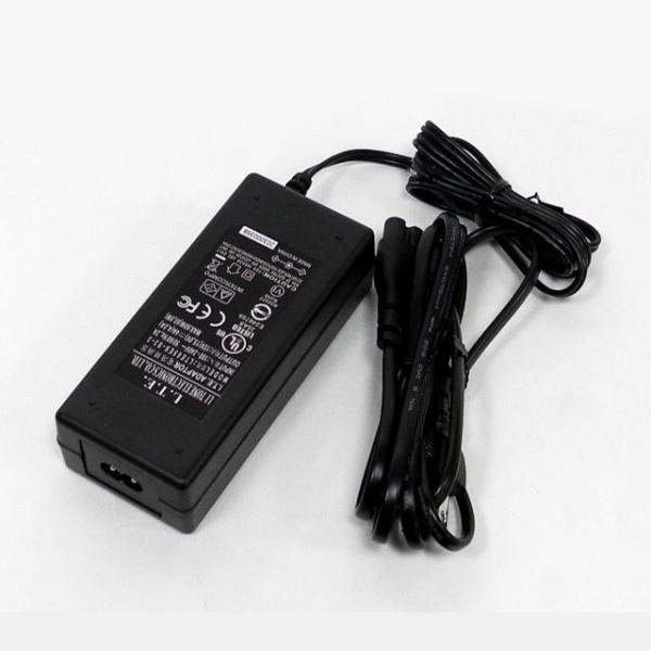 ◆こちらの商品は商品代引きでのご注文は出来ません◆・必ず【商品代引き】以外のお支払方法【クレジットカード払い】【PayPay残高払い】等をご選択の上、ご注文下さいませ。・【商品代引き】にてご注文いただきました場合はご注文をキャンセル致します...