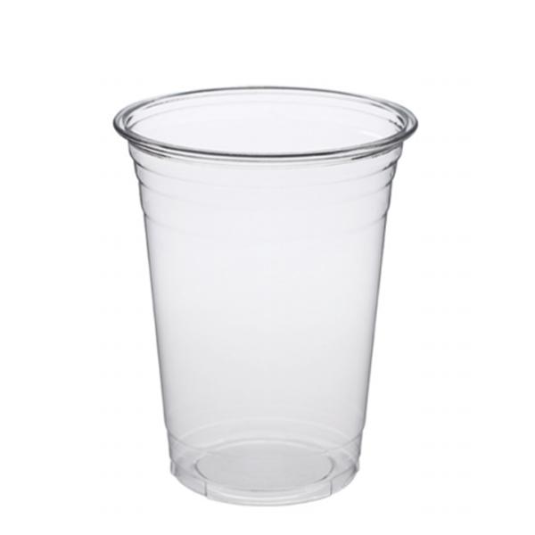 ※こちらはメーカーから直接のお届けとなります。　その為【個人宅】や【沖縄・離島】への配送はお受け出来かねます。　必ずご注文時に「会社名」「店名」「農園名」等ご記載ください。　ご記載がない場合はご注文をキャンセルさせていただきます。クリアPE...