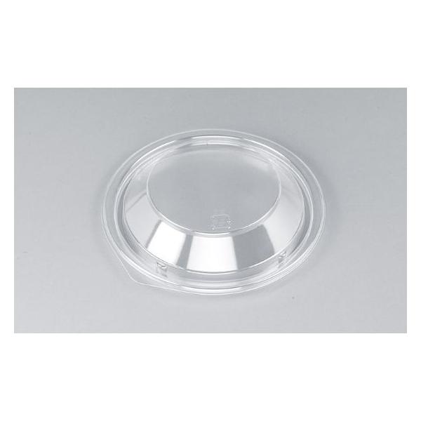 ※BFランチ内77 でご使用の場合には対応していません。※BFランチ内77 のカップ蓋としてご使用の場合には、BFカップ内4 平嵌合蓋をご使用ください。BFカップ内4 嵌合蓋◇BFカップ内4 ホワイト 本体、BFカップ内4 黒 本体 の蓋で...