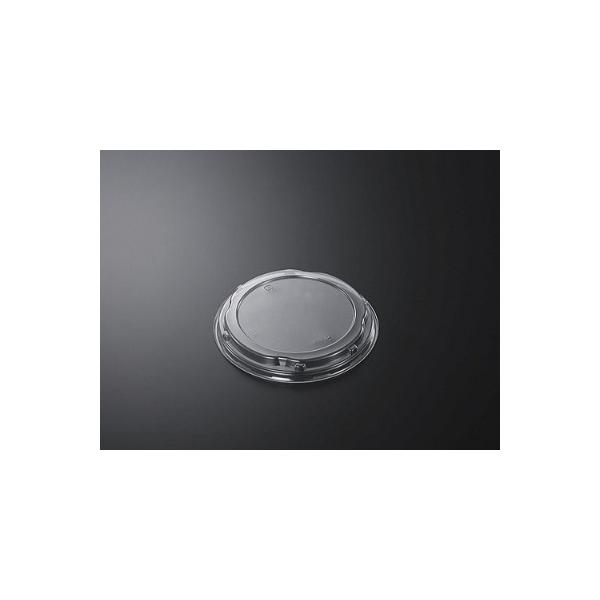 咲き丼◇定番のどんぶり容器です。◇テイクアウトにもイベントにも最適です。●蓋：レンジ△●素材：ＯPS●耐熱温度８０℃　　　　　　●サイズ：１７９φ×２１mm ●入数：５０枚