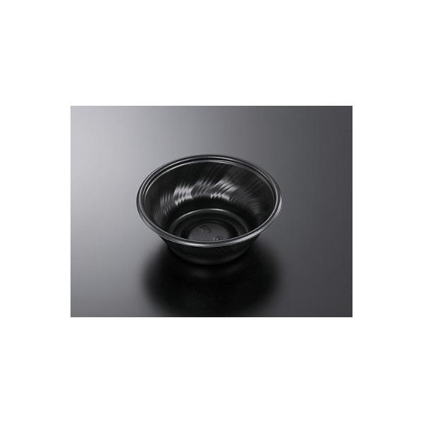 咲き丼◇定番のどんぶり容器です。◇テイクアウトにもイベントにも最適です。●本体：レンジ対応●素材：SD●耐熱温度：１３０℃　　　　　●サイズ：１８８φ×７０mm ●入数：５０枚