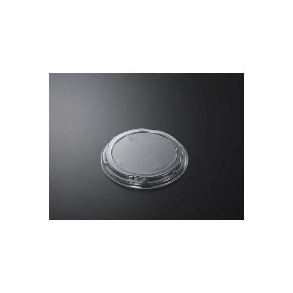 咲き丼◇定番のどんぶり容器です。◇テイクアウトにもイベントにも最適です。●蓋：レンジ△●素材：ＯPS●耐熱温度８０℃　　　　　　●サイズ：１９７φ×２１mm ●入数：５０枚