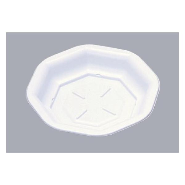 TR-93H 白 本体◇TRシリーズ豊富なバリエーションでイロイロなメニューに対応！◇八角形の形状のどんぶり（丼）容器です。◇中華や惣菜の容器として人気です。●本体：レンジ対応●素材：PPF●耐熱温度：130℃　　　　　●サイズ：187×1...