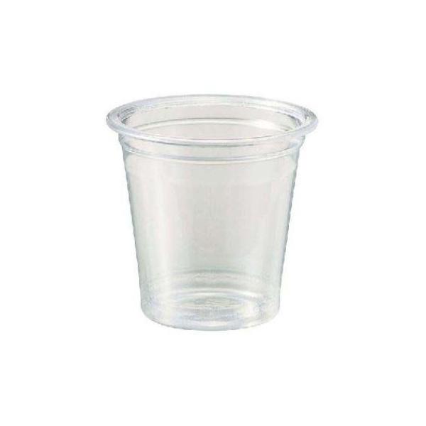 ■メーカー直送品■こちらの商品はメーカーさんからの直接のお届けとなります。その為、【個人宅】への配送が不可となっております。また、そのようなことの無いよう都度メーカーと連携を取っておりますがご注文いただくタイミングによりましてはご注文後に【...