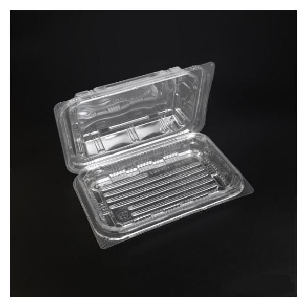 ※コチラの商品は宛先に『(株)・(有)・商店』等を記載下さい。　個人宅への配送が不可の商品となります。※お支払方法[商品代引き]でのご注文が出来ない商品となっております。　[商品代引き]でのご注文をご希望の場合は[代引き不可]ではない商品と...