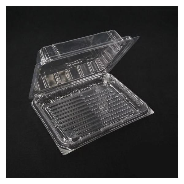 ※コチラの商品は宛先に『(株)・(有)・商店』等を記載下さい。　個人宅への配送が不可の商品となります。※お支払方法[商品代引き]でのご注文が出来ない商品となっております。　[商品代引き]でのご注文をご希望の場合は[代引き不可]ではない商品と...