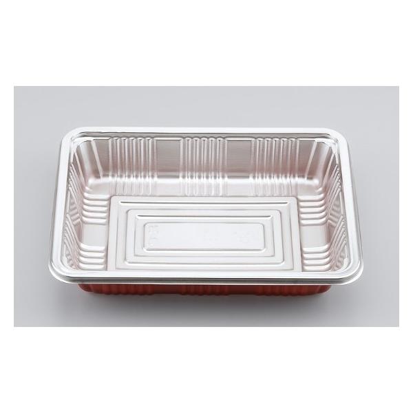 Z-6 DXセット◇コチラの商品は本体と蓋セットです。●本体：レンジ不可●本体素材：ＢFO●耐熱温度：９５℃　　　　　　●サイズ本体：１７７×１２５×３４mm ●蓋：レンジ不可●蓋素材：ＯＰＳ●耐熱温度：８５℃●サイズ：１７９×１２５×０m...