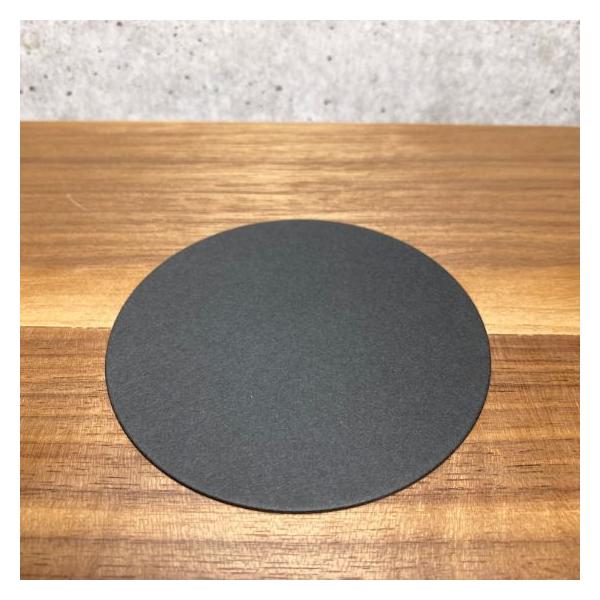 【商品の配送について】※ポスト投函が可能な場合は、ポスト投函でのお届けになります。※ポスト投函でお届けの場合は日時指定や時間指定が出来ません。※追跡サービスで商品を追跡することができます。※（ポスト投函の後）の保証はございませんのでご了承く...