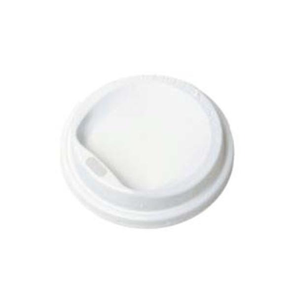 SMT-280F PSW ドリンキングリッド◇SMT-280用紙コップの蓋です。●蓋合径：７９.６mm●入数：100個　　　　　　　　
