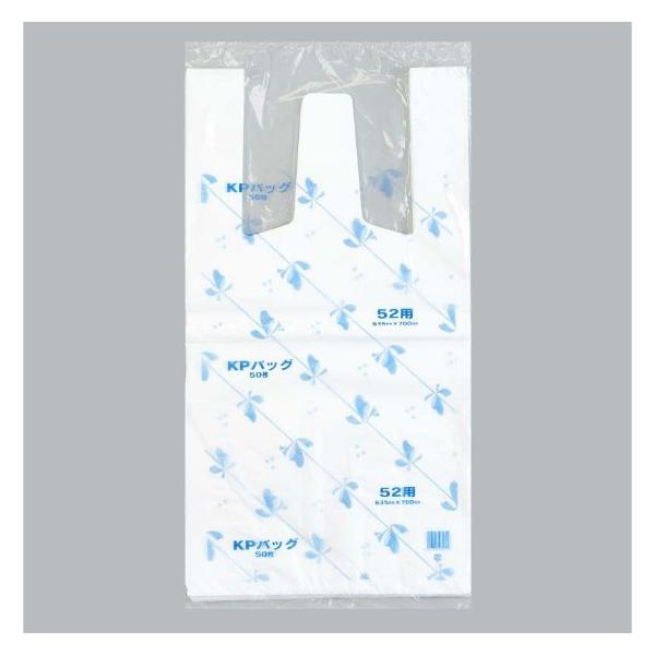 KPバッグ◇お料理の配達に便利です。◇ディッシュKP仕切皿を5段重ねて配達できます。◇ジャンボなイージーバッグとして幅広く利用されています。●サイズ：巾(仕上巾)×長さ　マチ（mm）/635（370）×700　132.5（mm）　●材質：H...