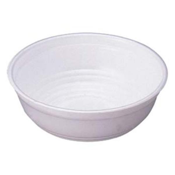 FP丼（中）本体 ＋ T-FP丼 中 嵌合蓋 セット◇人気の中サイズのどんぶり！◇レンジは不可ですが、ラーメン、うどん、そばなどの、汁ものを入れるには適しています。◇お祭りや文化祭などのイベントで使われている定番のお持ち帰りの丼です。●本体...