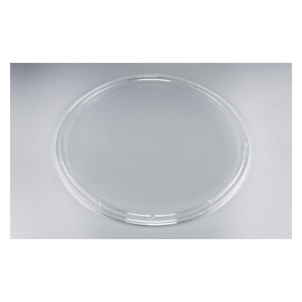 UF丸桶5 越前 （本体＋蓋）セット◇5人前の寿司桶です。◇使い捨てタイプの寿司桶、店頭販売やデリバリーに！●材質：UF●特徴：耐熱85・耐寒・省資源●サイズ：φ367×45●材質：OPS●サイズ：φ368×5●入数：10枚セット寿司桶 す...