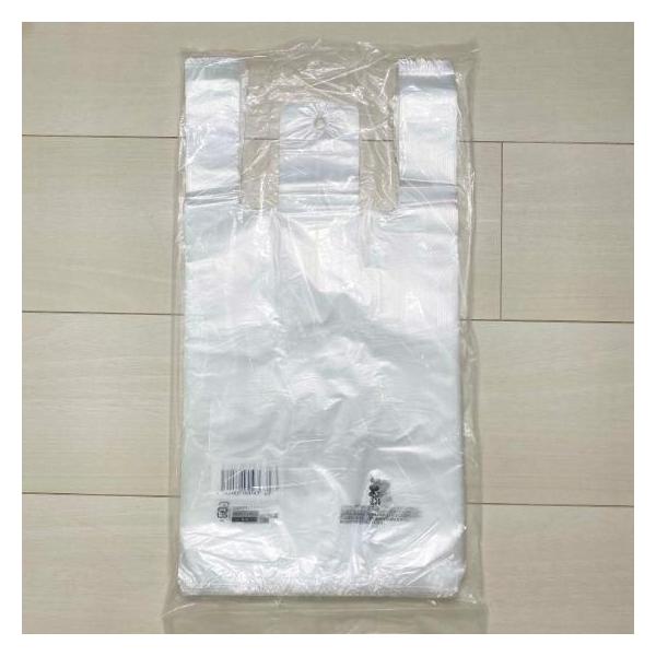 ハッピーバッグ バイオマス25 Sサイズ　【東日本 12号 / 西日本 30号】【オリジナル商品】◇大手袋メーカーさんと同じスペックで経済的なバイオマス25％を含んだレジ袋です！◇この袋はサトウキビ由来のバイオマス成分を25％含んだレジ袋で...