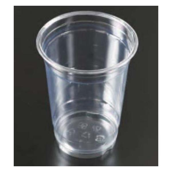 ＤＹコップ DY-78-10コチラの商品は宛先に『(株)・(有)・商店』等を記載下さい。◇透明性があり、内容物がハッキリと見えます。◇口元がカーリングしているので飲みやすいです。●サイズ：φ７８×１０２mm●材質：PET●容量：３００ml●...