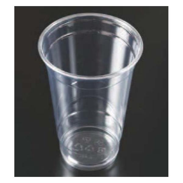 ＤＹコップ DY-92-16 コチラの商品は宛先に『(株)・(有)・商店』等を記載下さい。◇透明性があり、内容物がハッキリと見えます。◇口元がカーリングしているので飲みやすいです。●サイズ：φ９２×１３４mm●材質：PET●容量：５００ml...