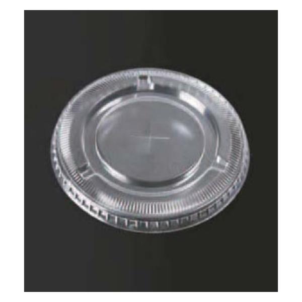 ＤＹコップ DY-F92 （平フタ）コチラの商品は宛先に『(株)・(有)・商店』等を記載下さい。◇透明性があり、内容物がハッキリと見えます。◇口元がカーリングしているので飲みやすいです。●サイズ：φ９２×１０mm●材質：PET●形状：平蓋●...