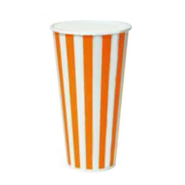 【個人宅配達不可商品】ご注文時は必ず会社名やお店名をご記入の上ご注文くださいませ。■◇■◇こちらの商品は必ず受け取りをお願い致します。■◇■◇再配達の場合は別途、再配達料金がかかる商品になります。マニュアル用　紙コップ◇ホット＆コールド用の...